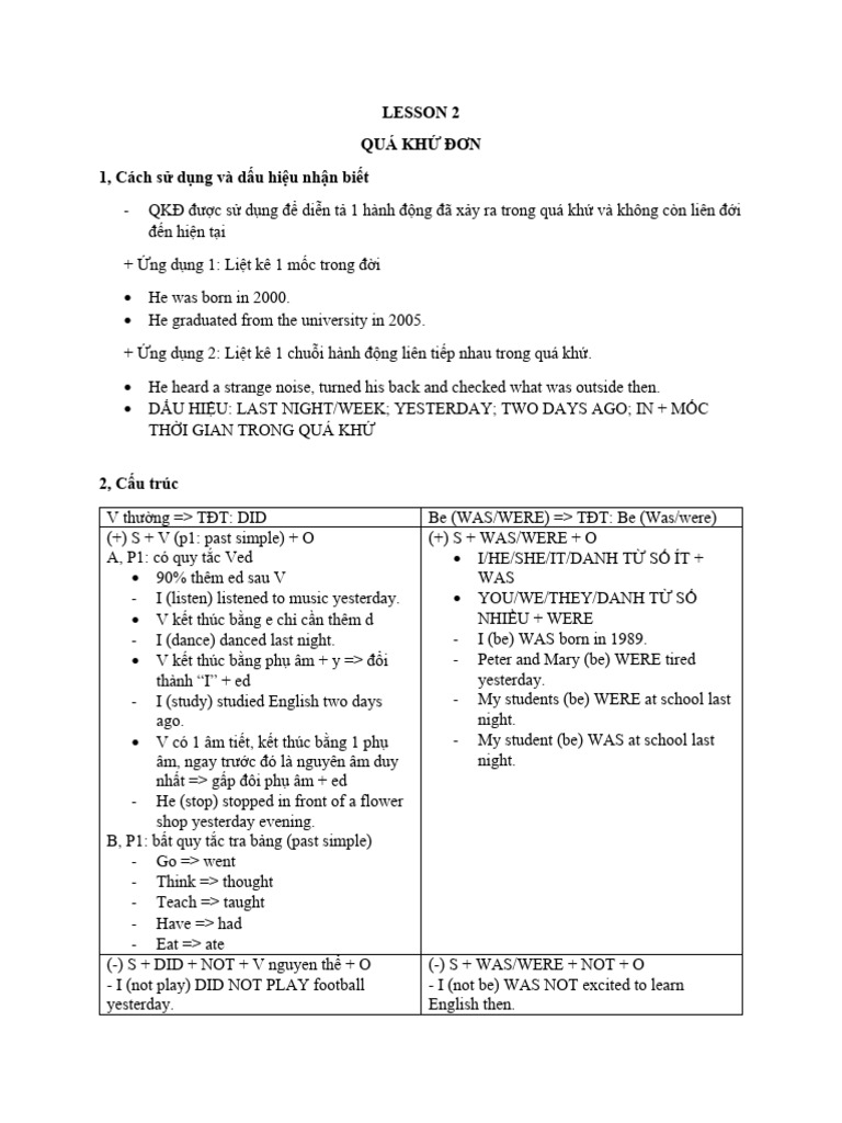 LT QKD N QKTD N TLD | PDF