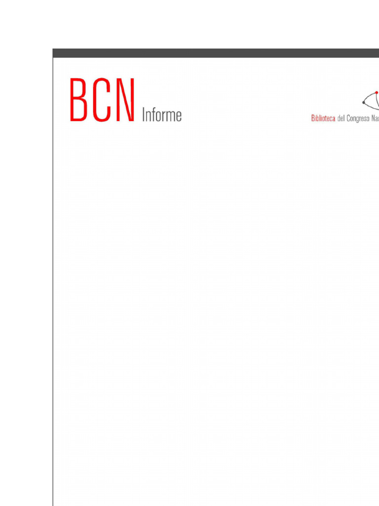 BCN_Regulacion y Requerimientos tec_estructura y estabilidad_ buses dos pisos_v3 | PDF | Autobús ...