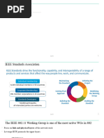 E6680A and E6680E - Wireless Test Sets - Solution Overview | PDF | Ieee ...