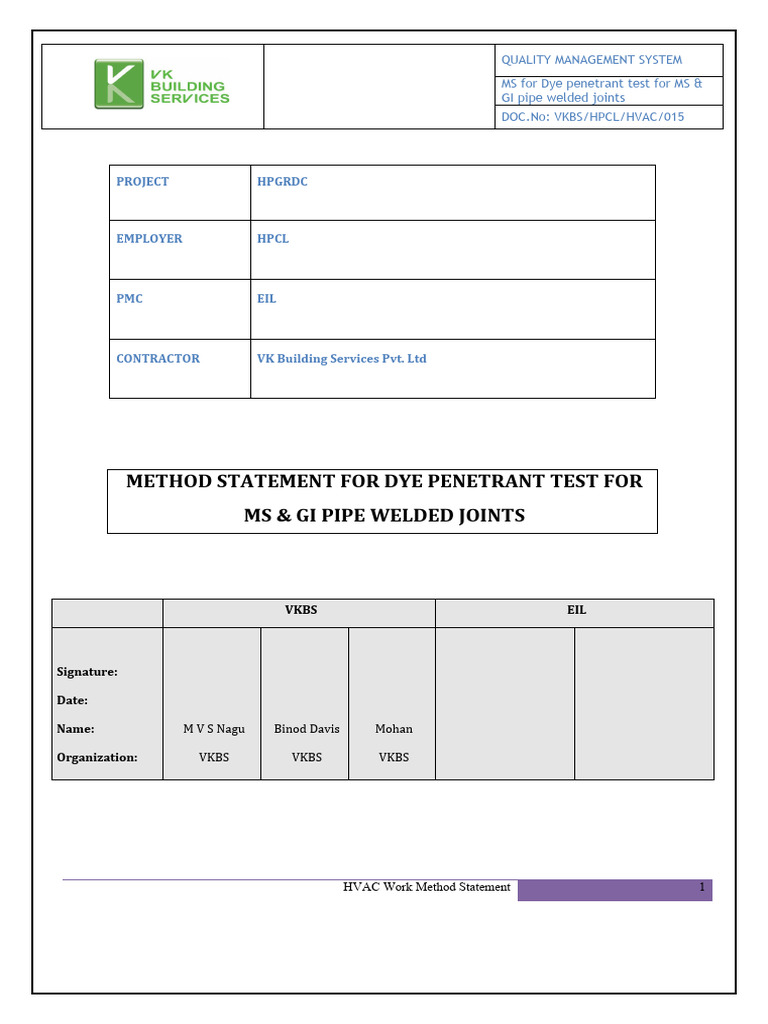 014-DP Test | PDF | Mechanical Engineering | Building Engineering