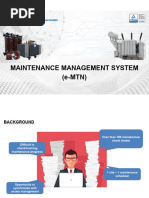 Air Force Reserve UTAPS Guide | PDF | Information Technology Management ...
