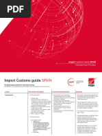 Transport Bilty Format and Charges | PDF | Service Industries | Public ...