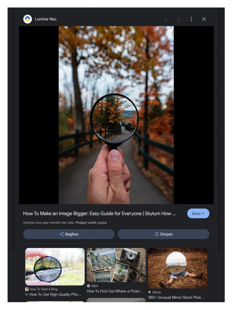 Screencapture Google Imgres 2024 05 16 10 - 21 - 31 | PDF