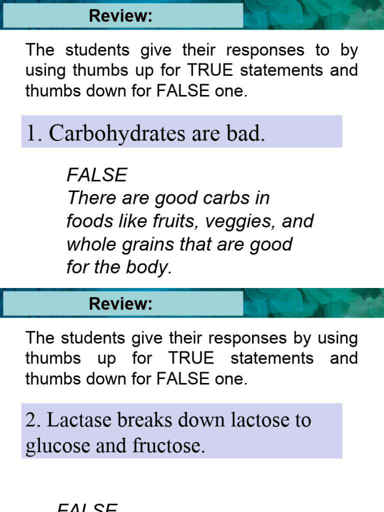 Homeostasis | PDF | Homeostasis | Negative Feedback