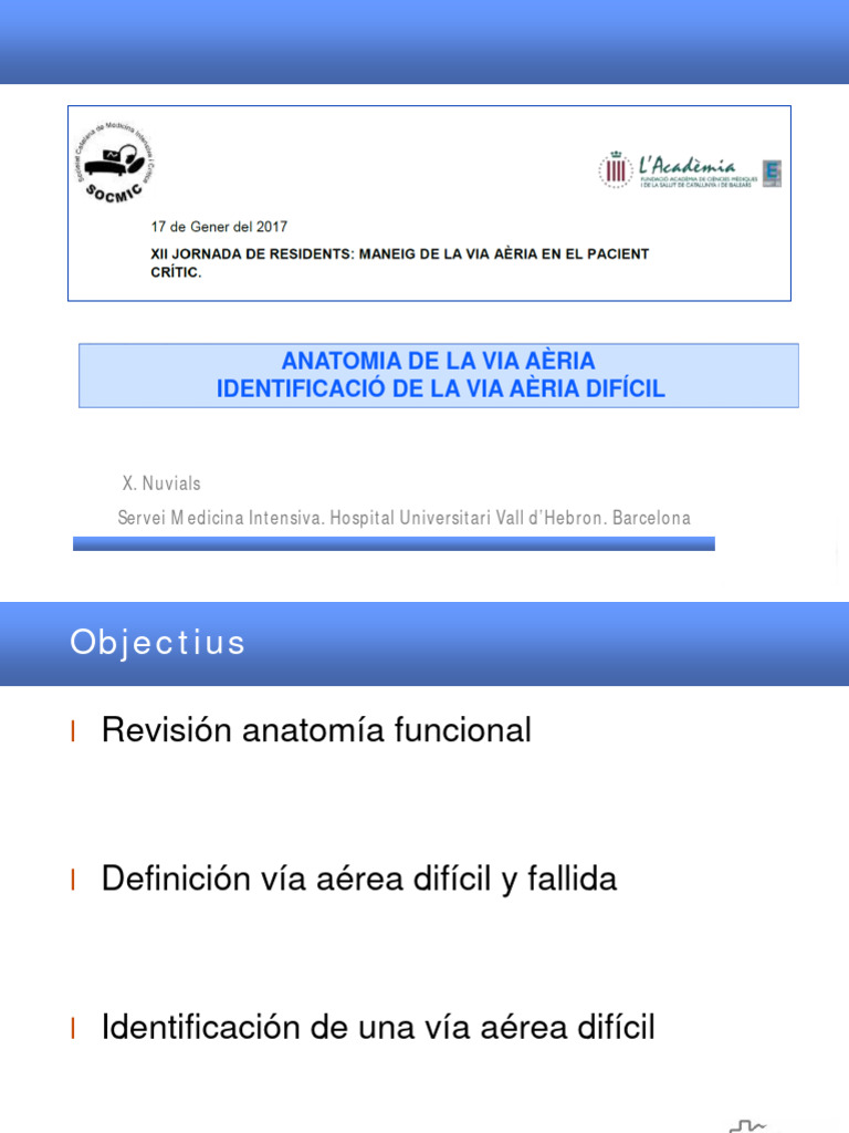 ANATOMIA | Descargar gratis PDF | Medicina CLINICA | Enfermedades y trastornos