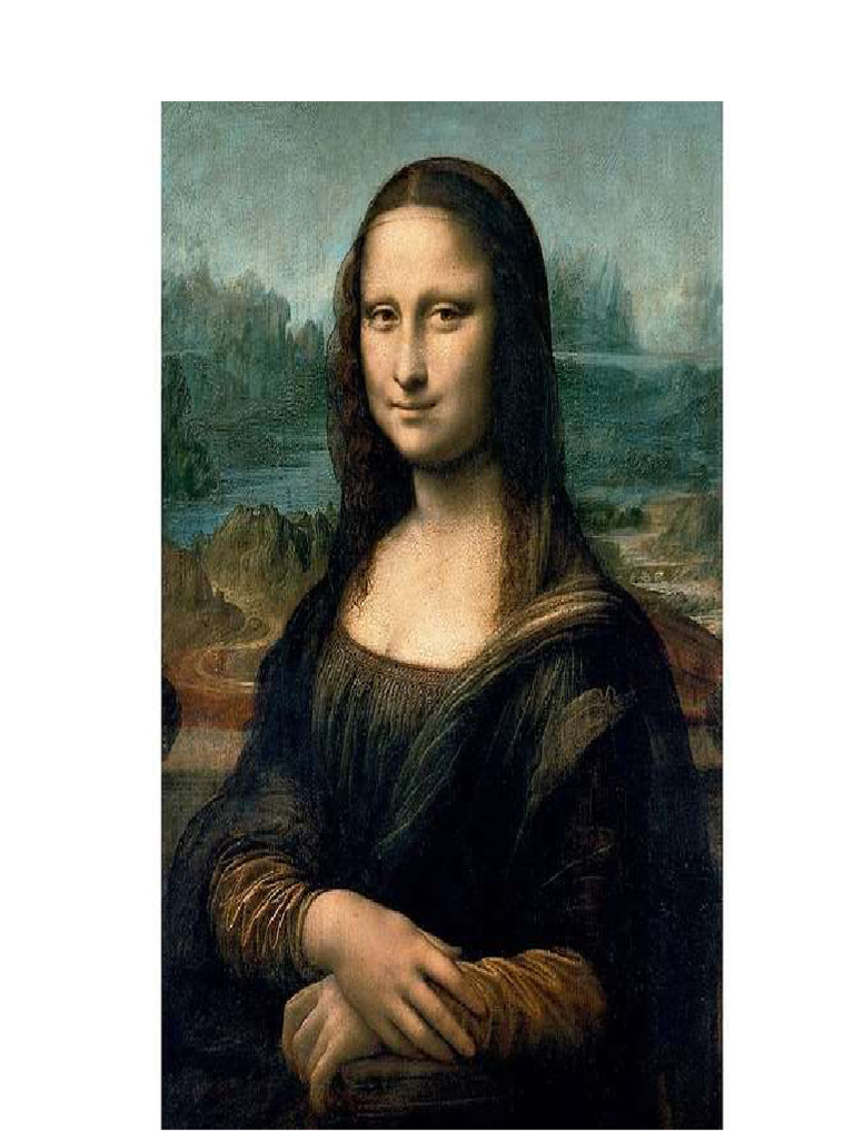 Mona | PDF