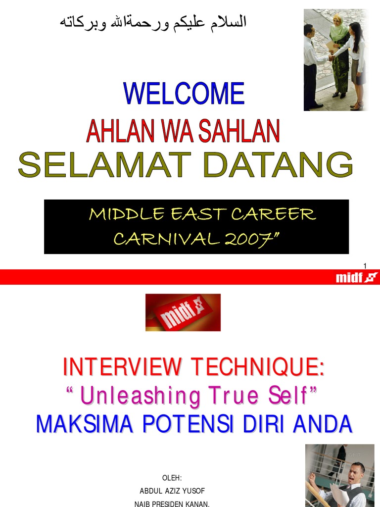 Etika Pemakaian | PDF Etika Pemakaian | PDF