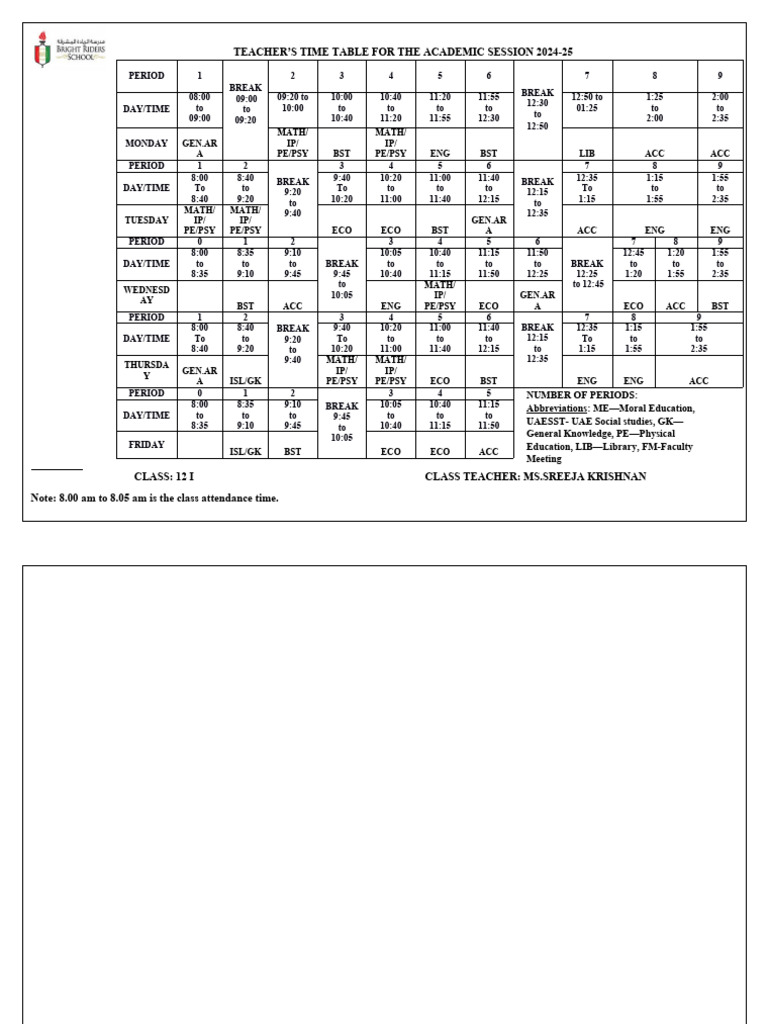 12 I-Updated Class TT | PDF | Motorcycle Racing
