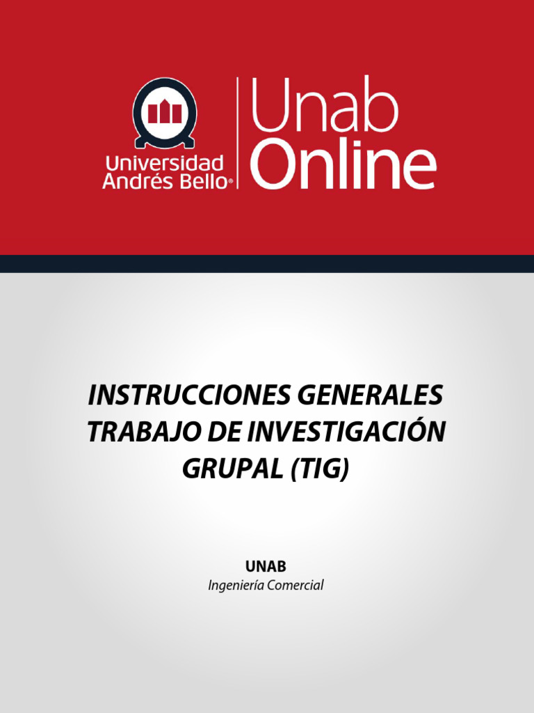 ICAD TIG Instrucciones | PDF | Maestros