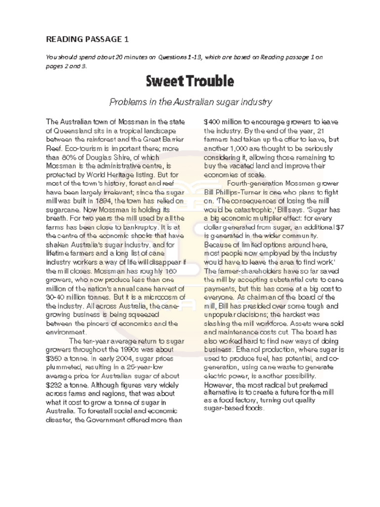 Ac 1600 PDF - Gdrive.vip | PDF