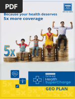 Medicare Premier Brochure Afa84d68a1 | PDF | Insurance | Medicare ...