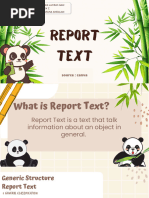 Botany Revised-Msc-Syllabus Approved 4.2.2025 | PDF | Botany | Life ...