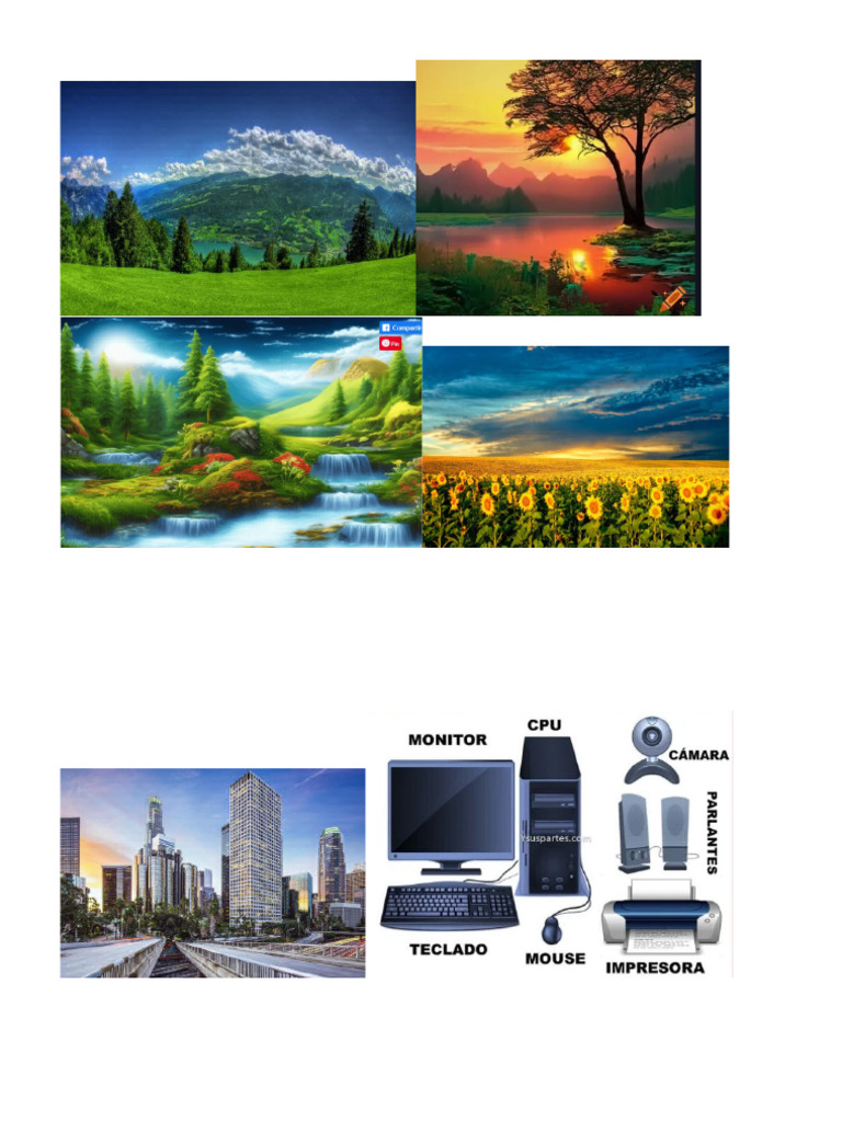 Para Imprimir Danna | PDF