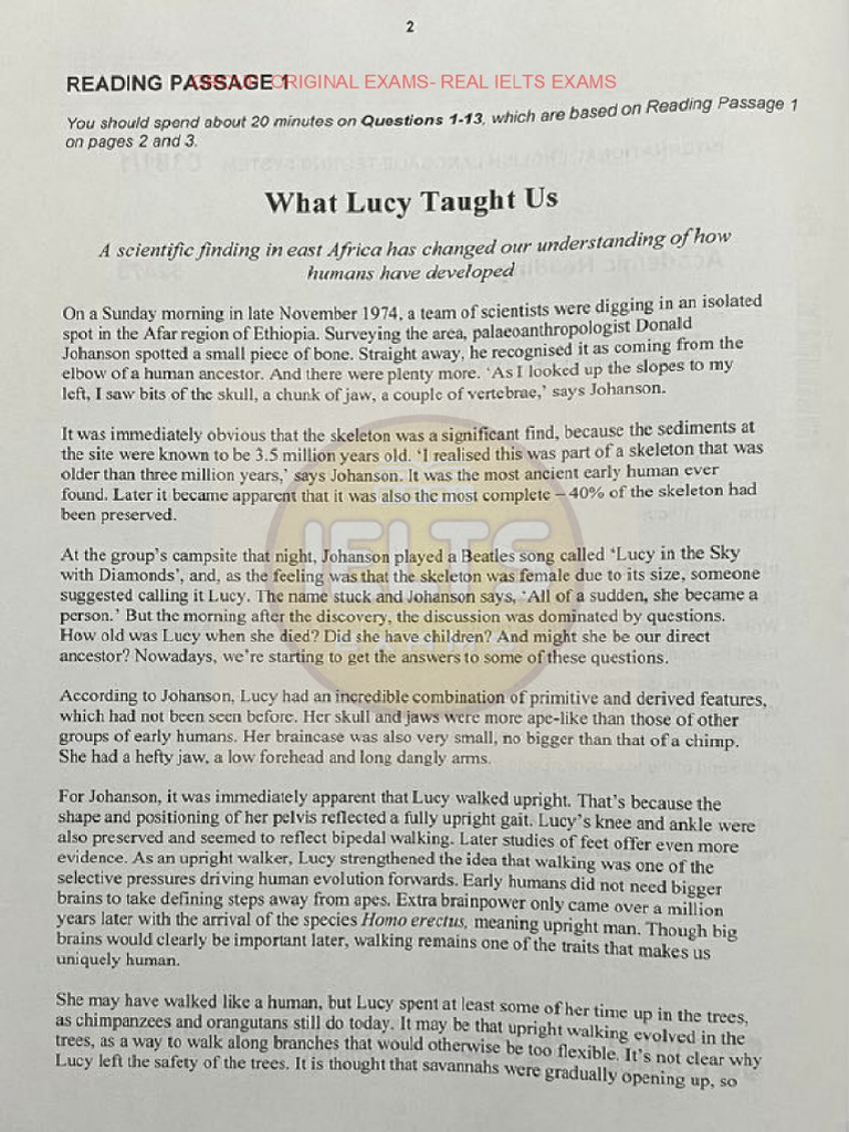 Ac7 1600 PDF - Gdrive.vip | PDF