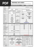 Project Procurement Management Plan Guide | PDF | Stationery