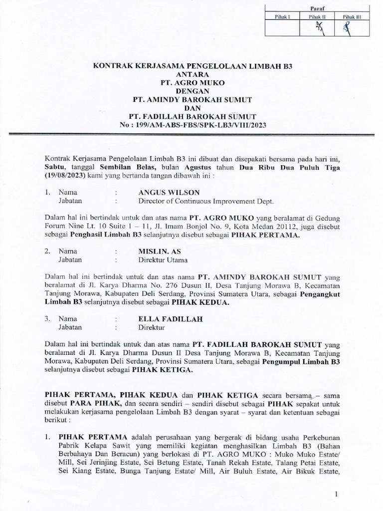 Mou 199 (Am-Abs-Fbs) | PDF