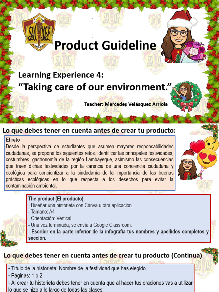 Producto EDA 4 2023 | PDF