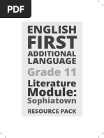 New Generation History Grade 11 Learners Book | PDF | Textbook ...