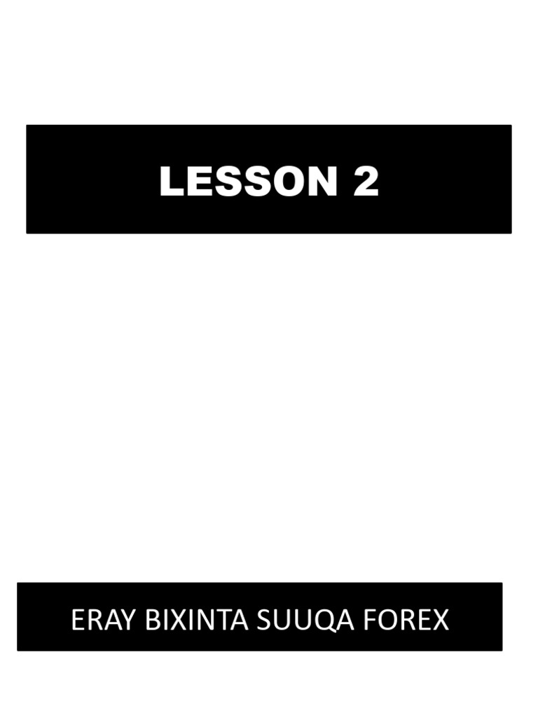 Lesson 2 Pdf 