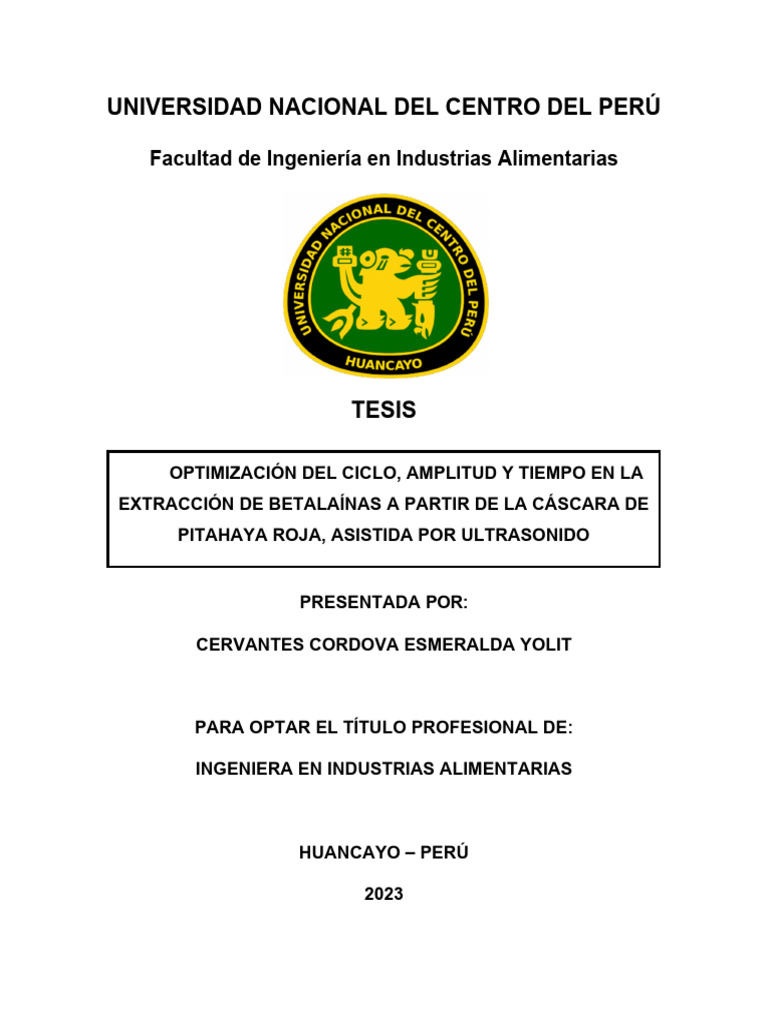 T010 - 75529007 - T Restringido | PDF