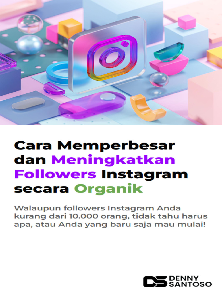 IG Guide FIX 2023 | PDF