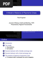 Imprest Retirement Form | PDF | Economies | Money