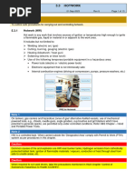 Petronas ZeTo Rules PDF | PDF | Personal Protective Equipment | Vehicles
