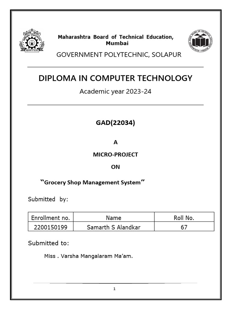 Gui 67 | PDF | Graphical User Interfaces | Icon (Computing) Gui 67 | PDF | Graphical User Interfaces | Icon (Computing)