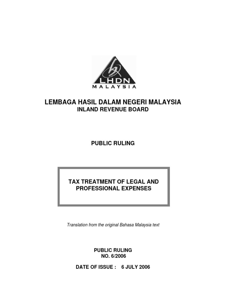 legal and professional expense | PDF | Expense | Loans