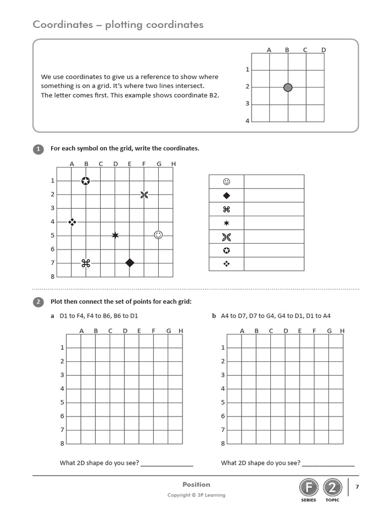 Coordinates Extra | PDF | Chess | Chess Theory
