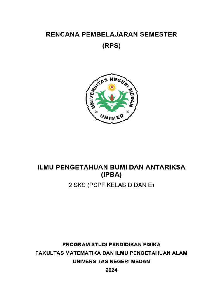 RPS IPBA 2023 (Case Method) | PDF