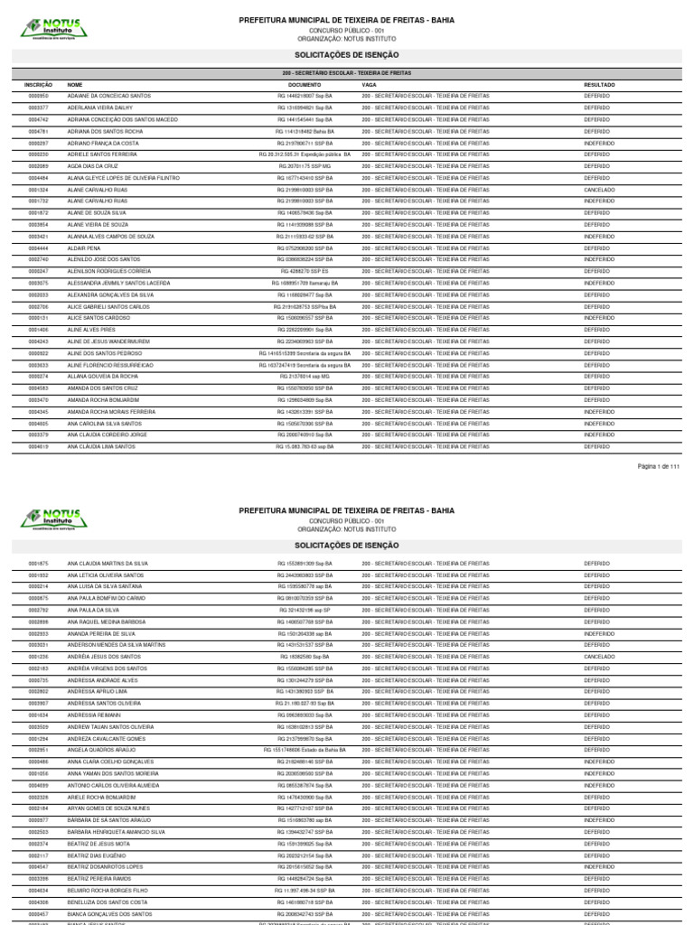 KWRD Ov 33 KEq NAGd PX A0 OMb 2 ABy JUv 661 FP NF WC Uh | PDF