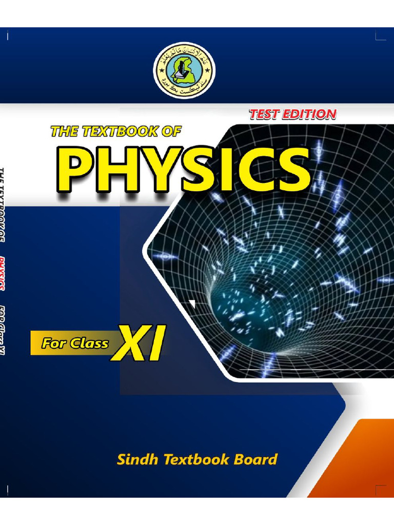 STB (New Book) 11 | PDF