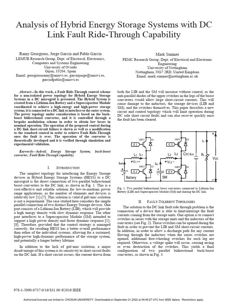 Analysis_of_hybrid_energy_storage_systems_with_DC_link_fault_ride-through_capability | PDF ...