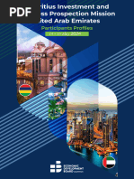 AFM Formula Sheet & Tables | PDF | Present Value | Cost Of Capital