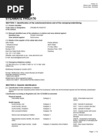 Chartek 7E | PDF | Paint | Coating