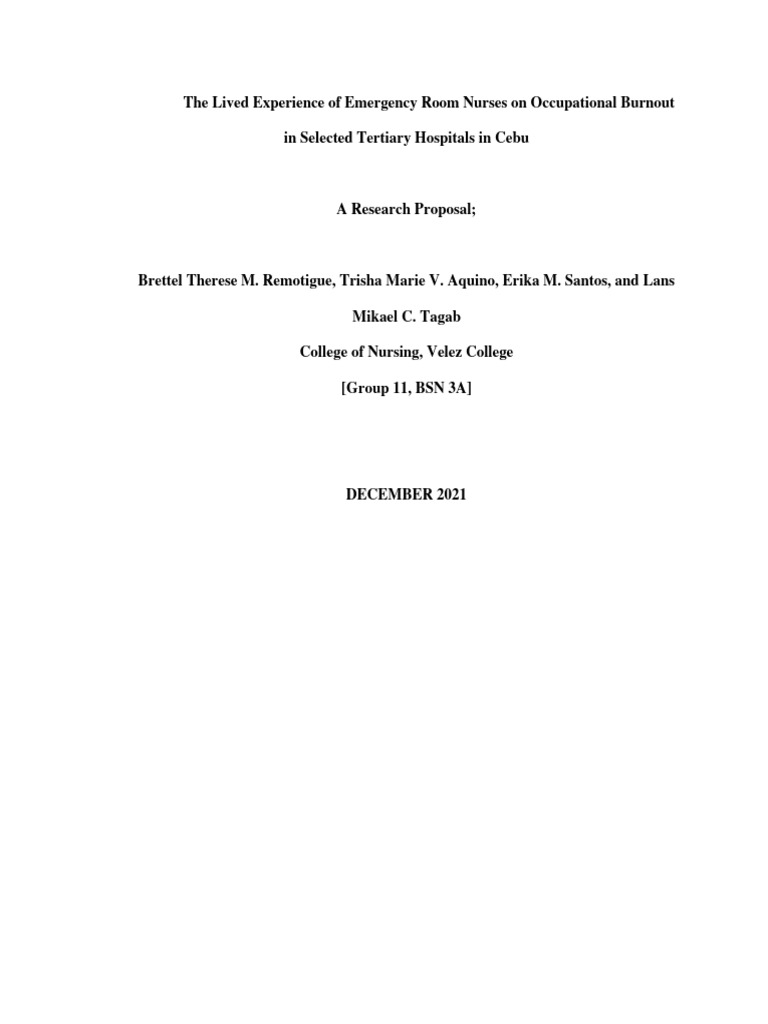 Preliminary Pages | PDF | Nursing