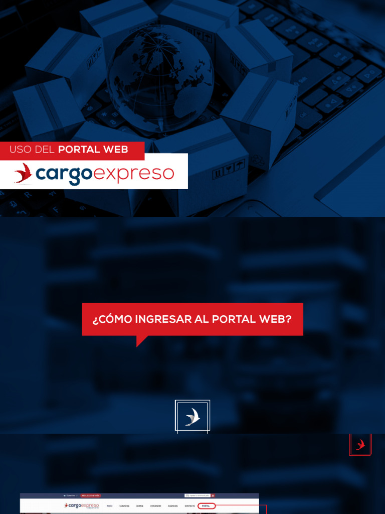 Generación Guía PP Standard | PDF | Tarjeta de débito | Informática