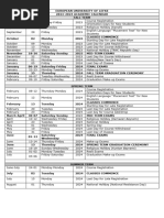 Winter Break Reflection Worksheet | PDF