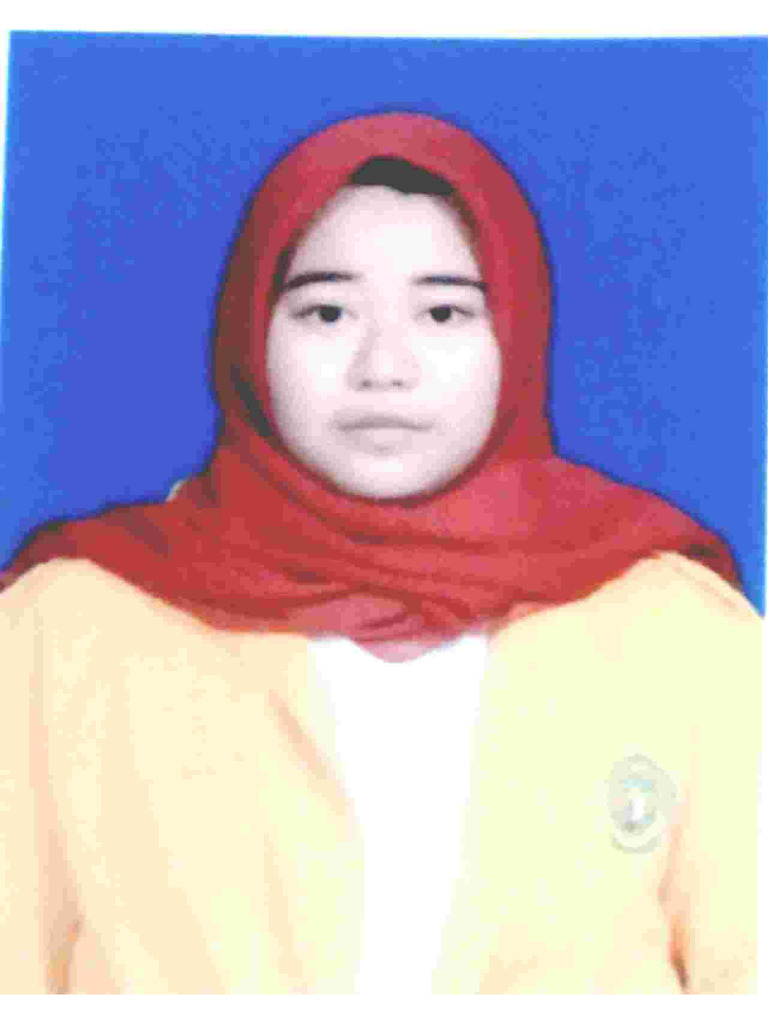 Zulia Yunica - 2 | PDF