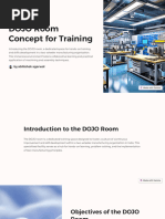 Understanding PQCDSM in Manufacturing | PDF | Safety | Turnover ...