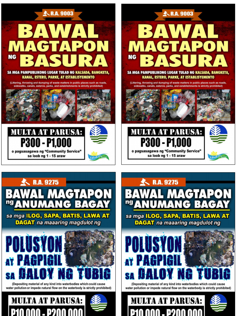 IEC Ra 9003 Ra 9275 | PDF