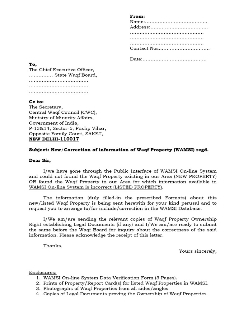 DataVerify Form | PDF | Lease