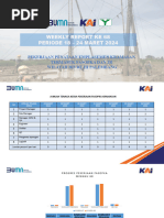 Cek Tabel Ukuran Baut Yang Lengkap Di Sini | PDF