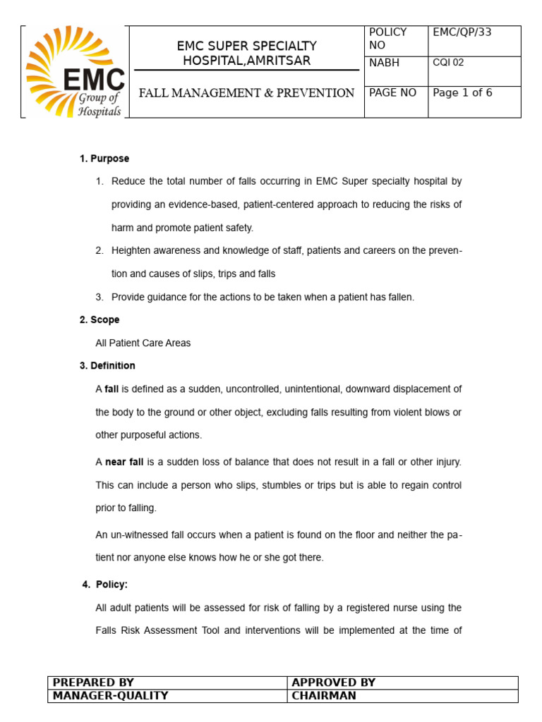 Ipsg Goal 6 | PDF | Patient | Nursing