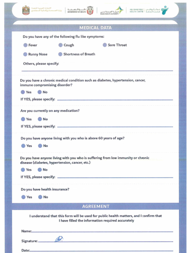 Jishnu - Raj - 2021 08 03 - 10 37 20 | PDF