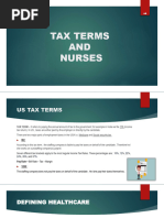 TNNMC Online Renewal 3 | PDF | Health Care | Medical Specialties