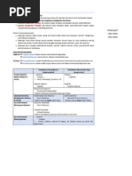 Chapter 6 SOPL-SOFP-Format | PDF | Expense | Balance Sheet