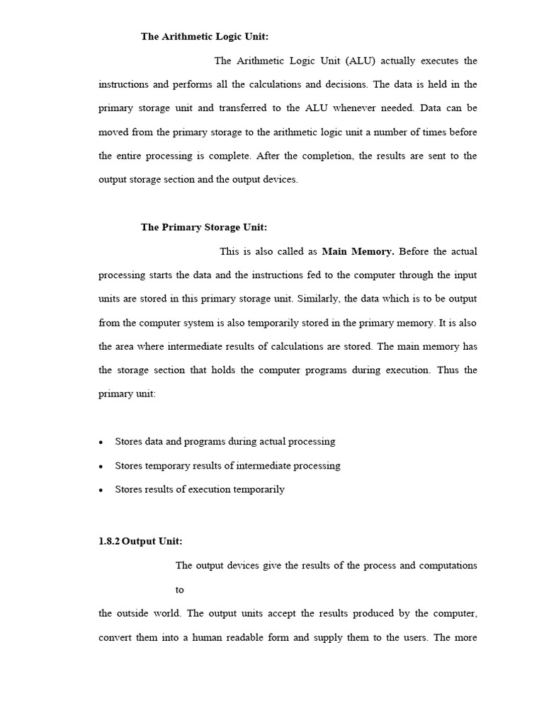 Biology, Jude | PDF | Computer Data Storage | Printer (Computing)