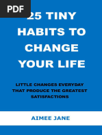 Energy Conservation and Work Simplification Handout | PDF